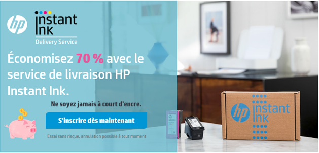 Magasin de pièces HP - Pièces d'ordinateur HP - Pièces d'imprimante HP ...