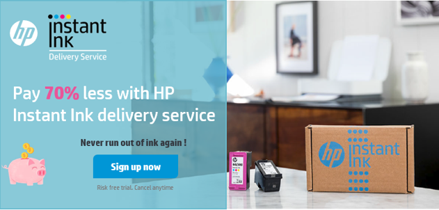 HP Parts Store - HP Computer Parts - HP Printer Parts - Compaq Parts