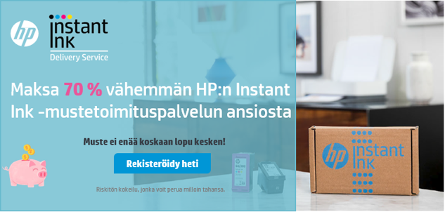 HP Varaosakauppa - HP:n tietokoneiden osat - HP:n tulostimien osat ...